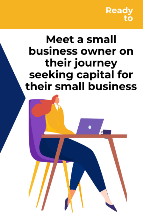 Small Business Centers - California Office of the Small Business ...