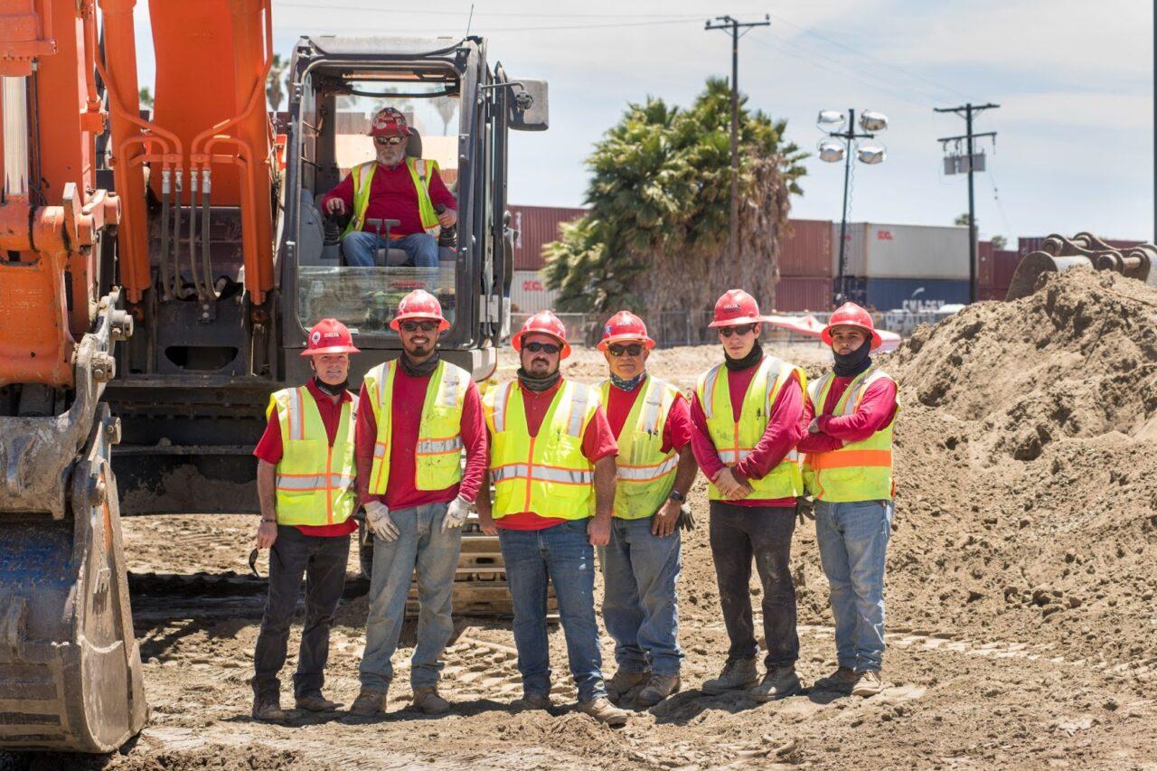 Employee Ownership Hub