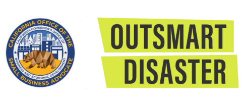 The California Office of Small Business Advocate (CalOSBA)