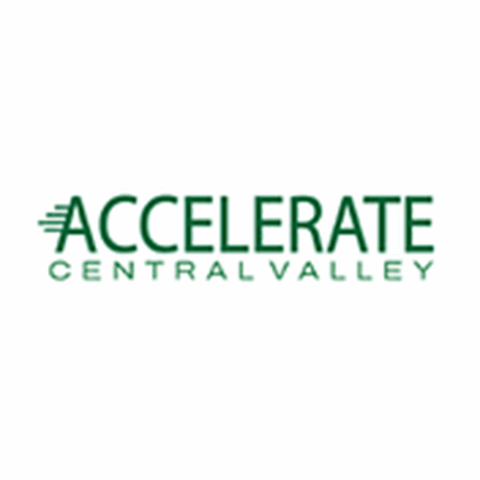 Accelerate California | California Office of the Small Business ...